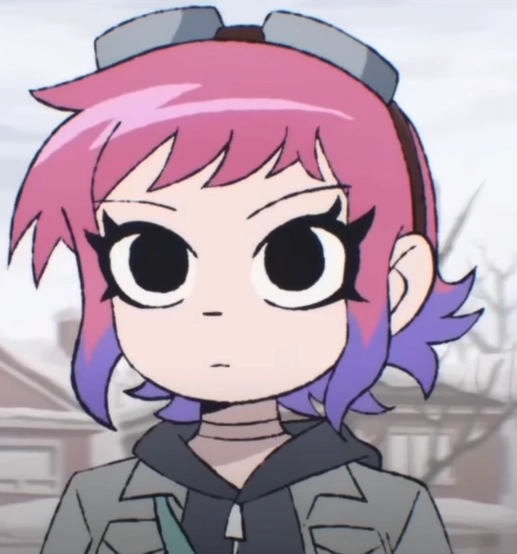 What a murder drones character would I get along with the most | Fandom