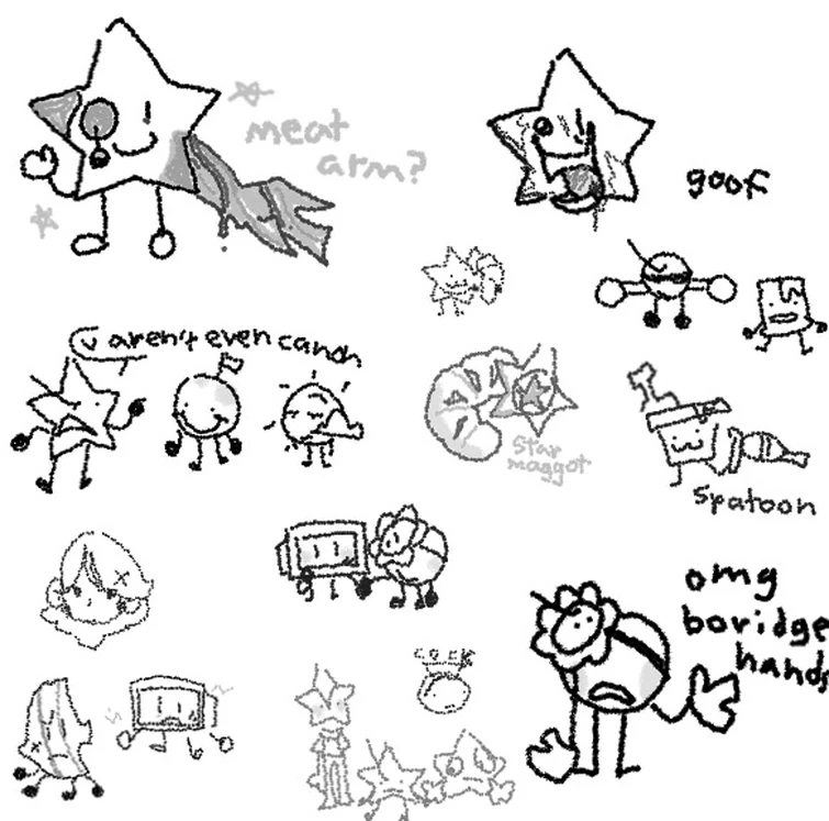 Discuss Everything About Unobtainable Items Wiki | Fandom