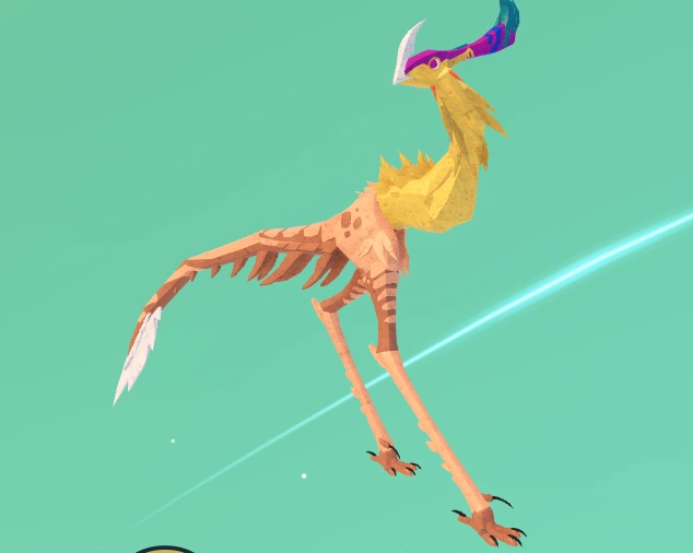 teeter-tauter(specifically the yellow one) khiku | Fandom