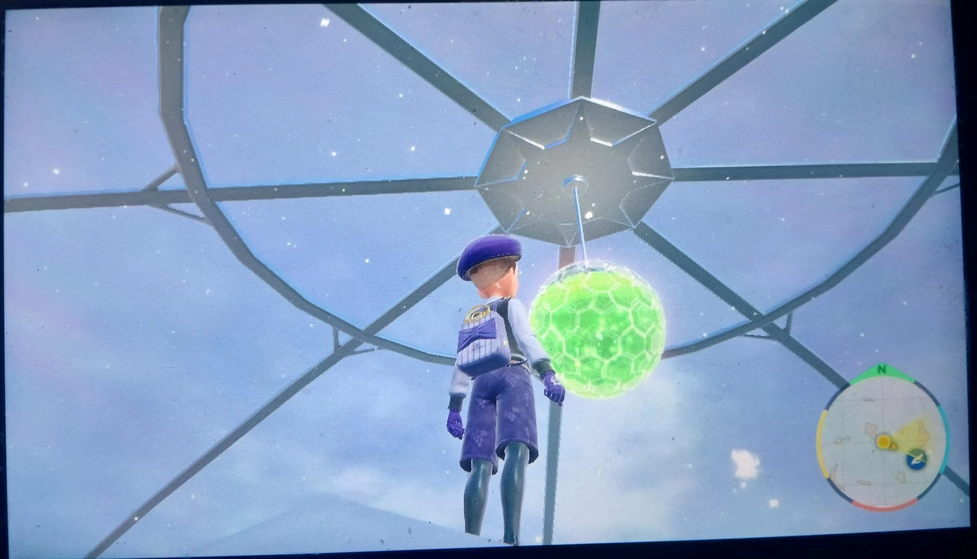 The Pokémon fandom playthrough. Perish song | Fandom