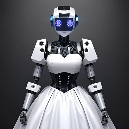 ai jump scare | Fandom