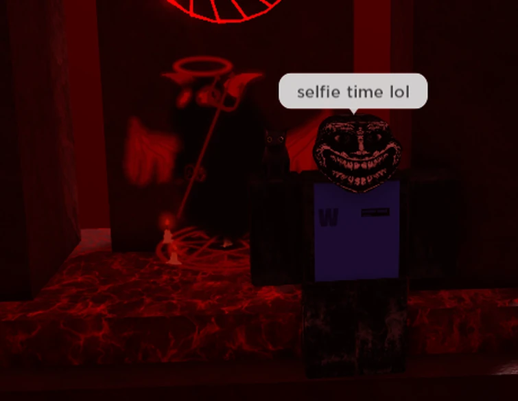 Discuss Everything About Find The Chomiks Wiki | Fandom