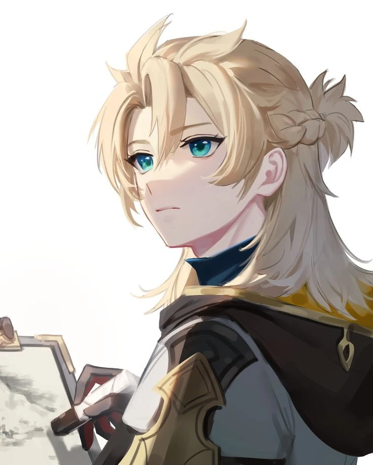 Hope Ya'll got who you want in 2.3! | Fandom