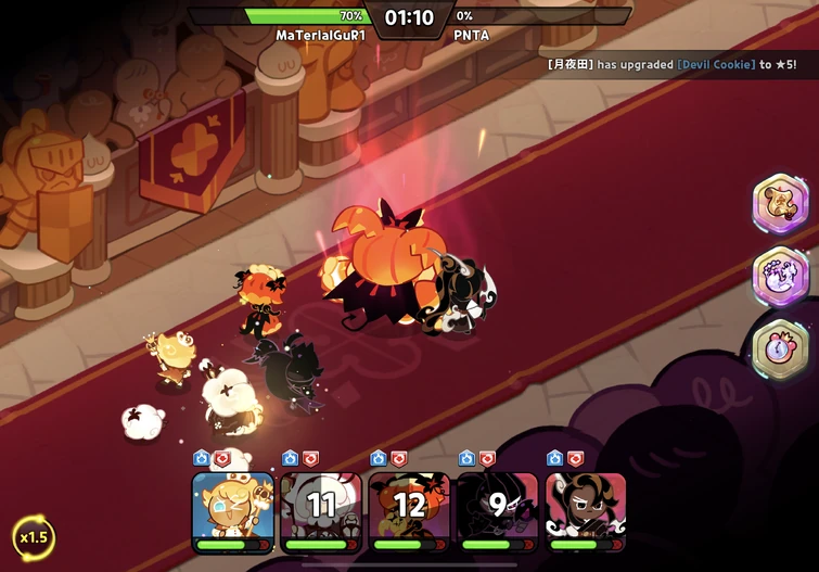 Another day, Another slay PeRioDt 😭💀🙄🤚🏾 | Fandom