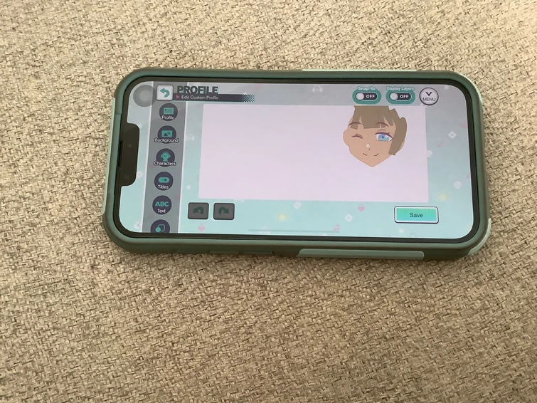 Trust the process lmao😭 | Fandom