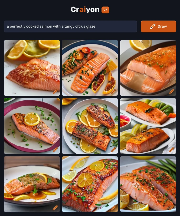 Making food with AI | Fandom