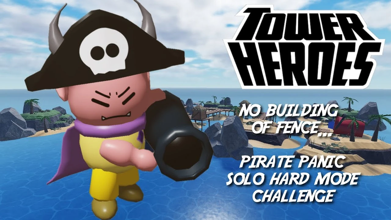 Proof that Stella is OP | Fandom