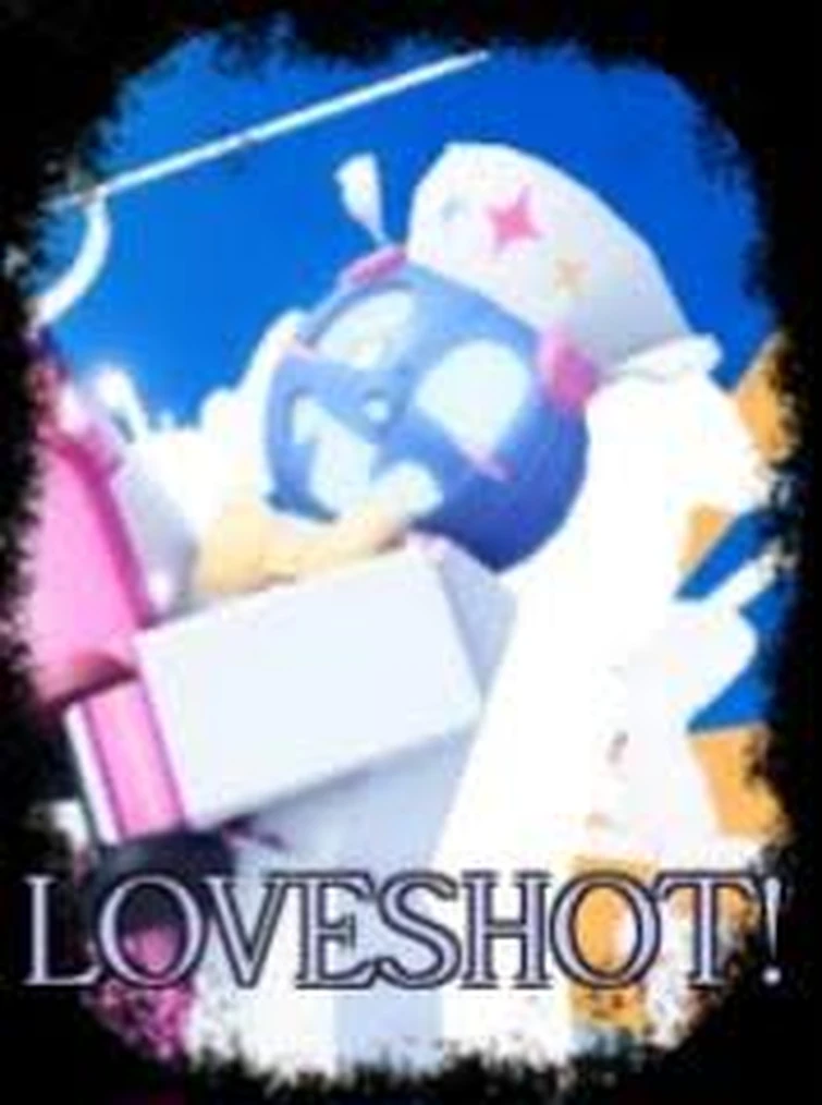 OMG I GYATT TO GET THIS SKIN | Fandom