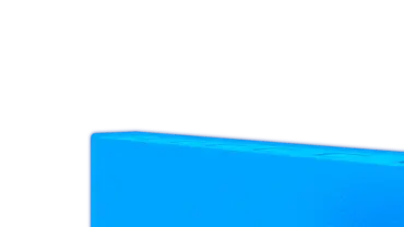 Discuss Everything About The Battle Bricks Wiki | Fandom