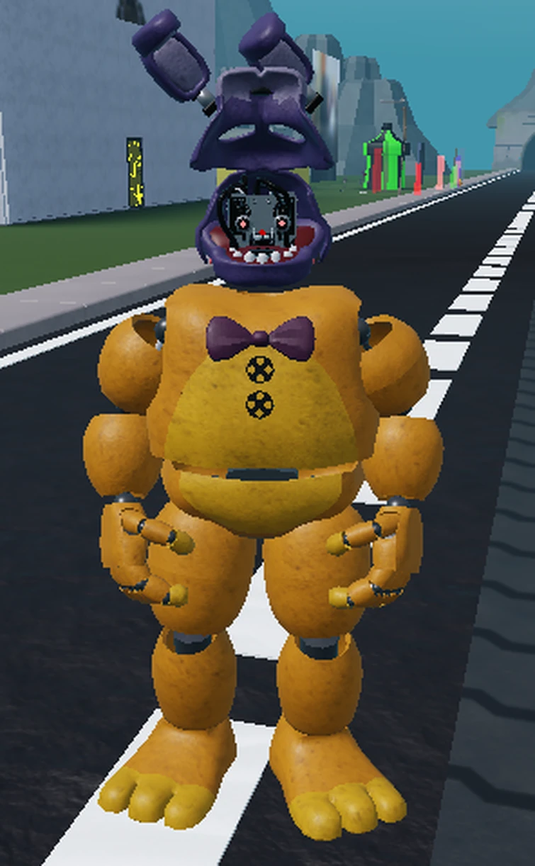 cursed creatures | Fandom