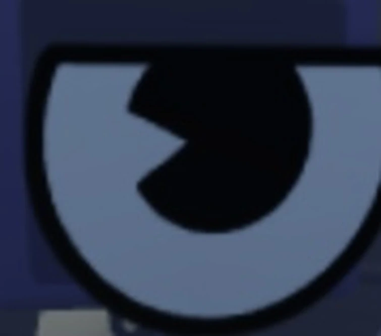 Cursed dandy’s world pictures (Pt.1) | Fandom