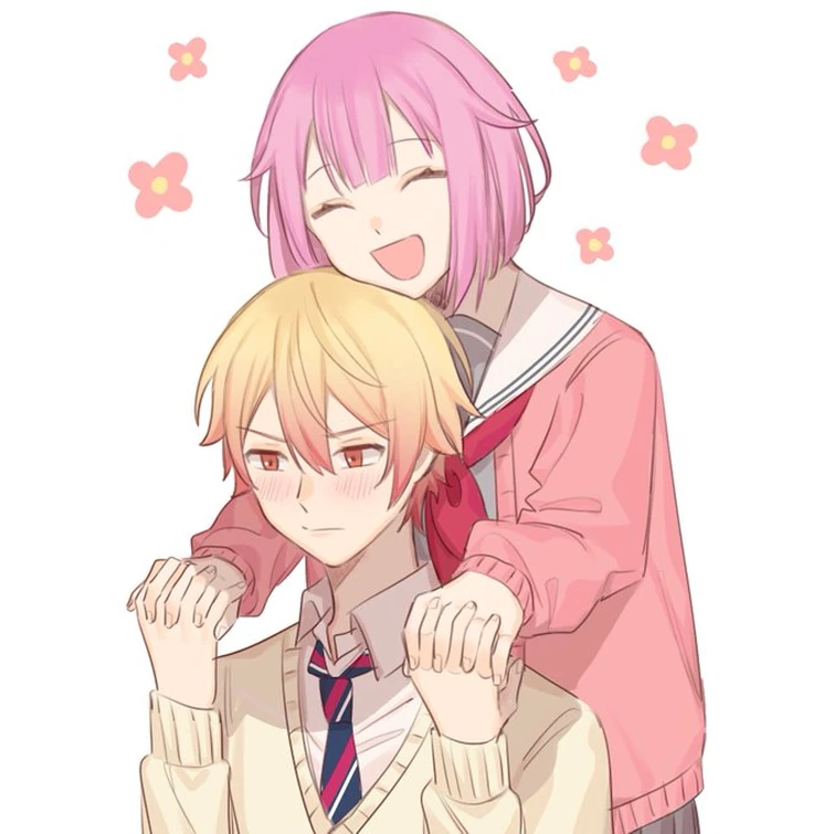 give me emukasa | Fandom