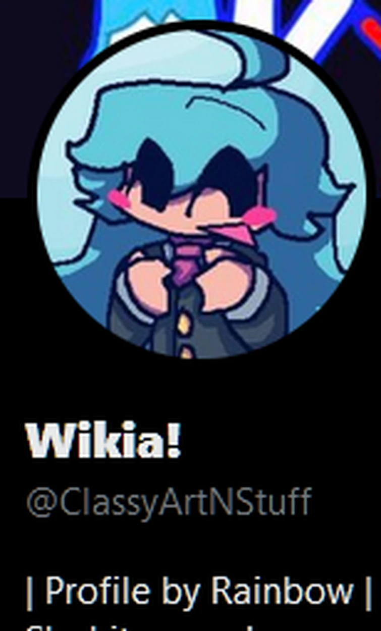 decimated nightmare chat (dx!!) | Fandom