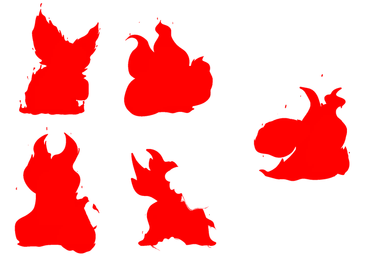 I downloaded tricky parts so you don't have to. (oh yeah hanks here too ...