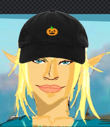 Foreshadowing | Fandom