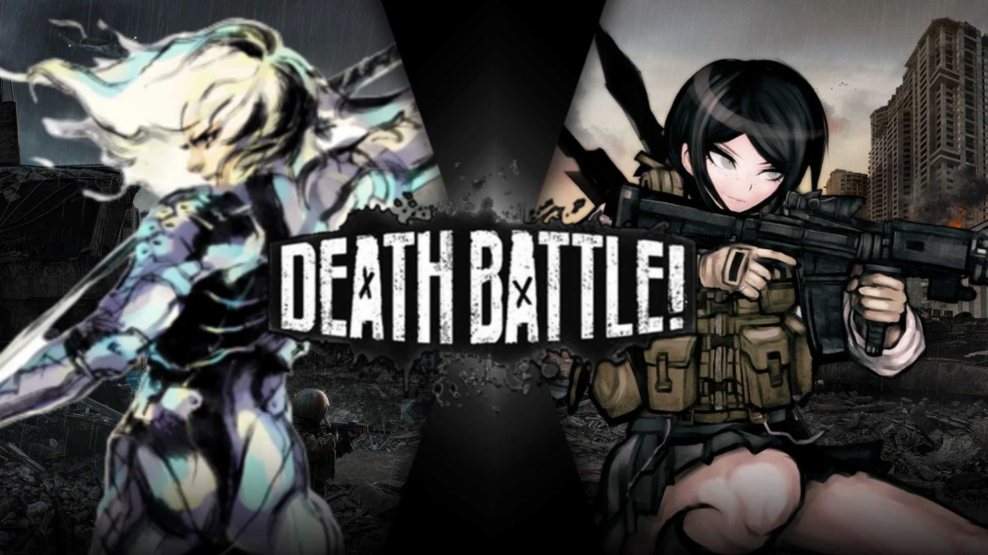 Season 1: Episode 2 | Fandom