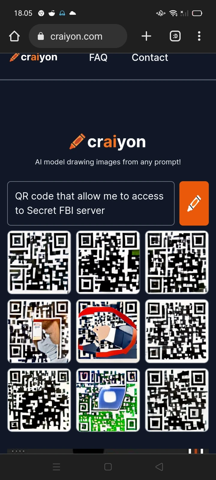 Ultimate plan | Fandom