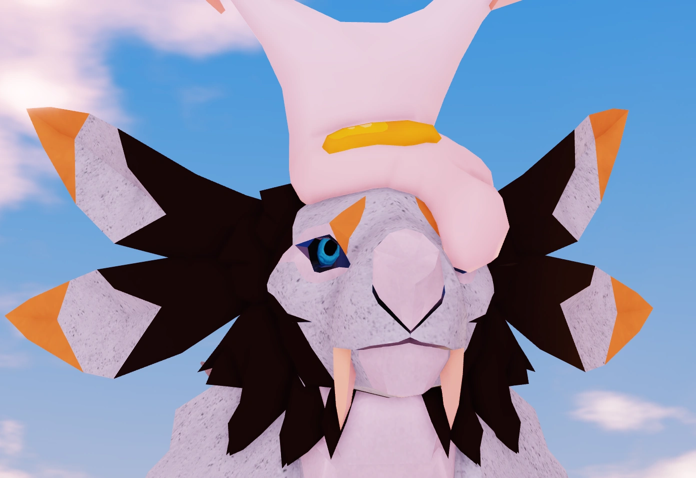 Ancient Aranga | Fandom