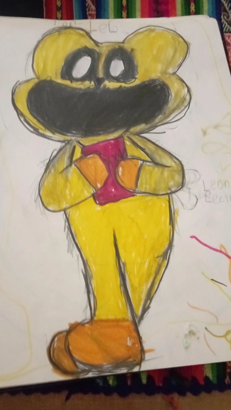 (FINAL CALL)POPPY PLAYTIME OC TOURNAMENT (20 SLOTS LEFT) (400 ROBUX ...