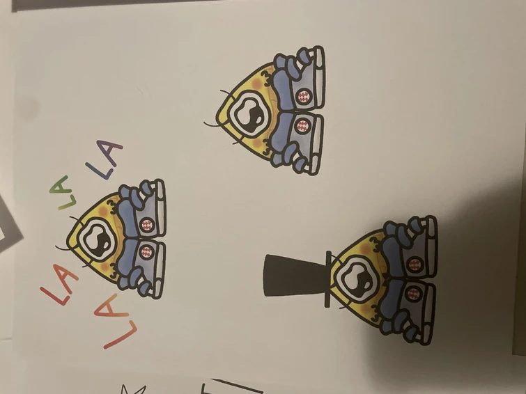 Discuss Everything About Gravity Falls Wiki | Fandom