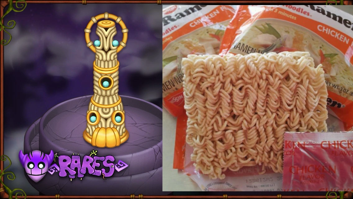 Anyone else | Fandom