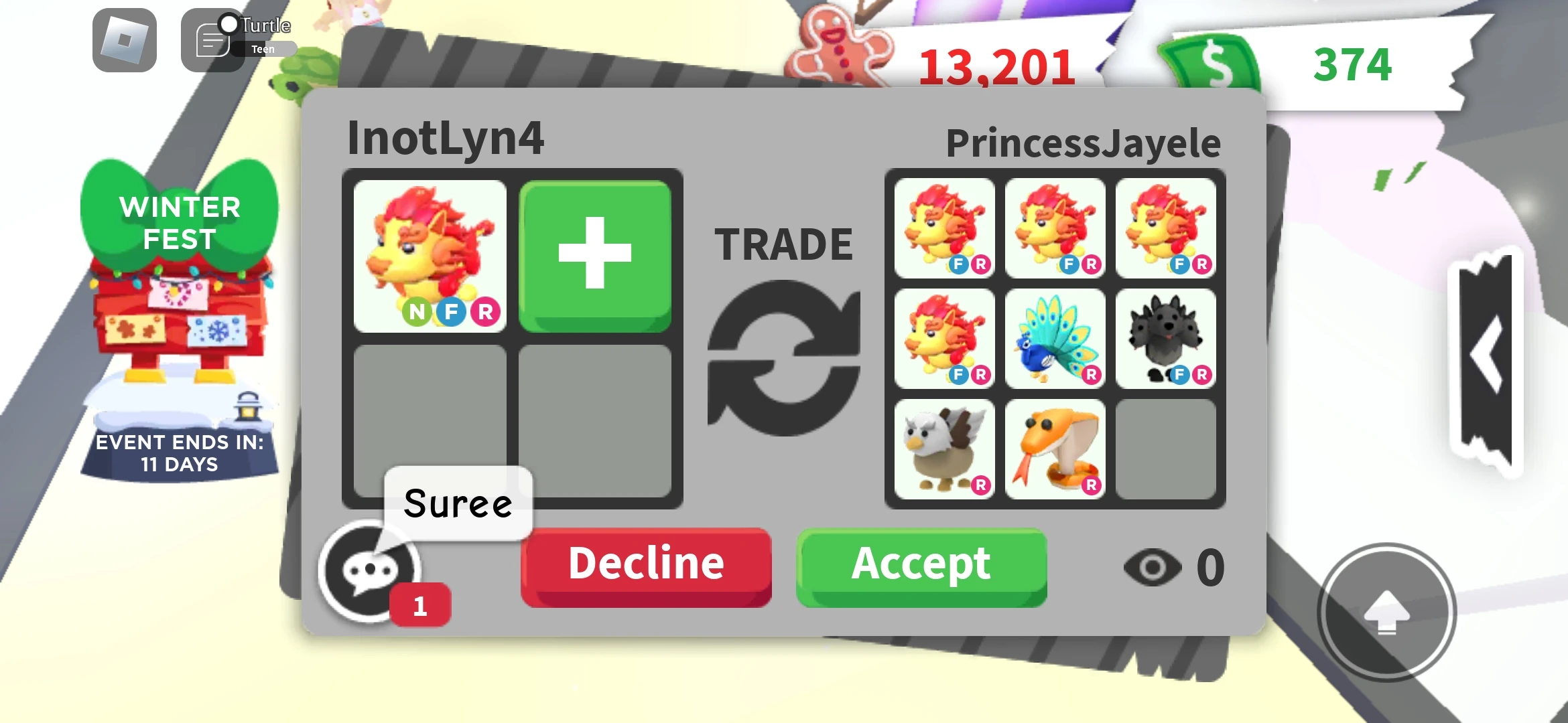 WFL QUICK😭😭 | Fandom