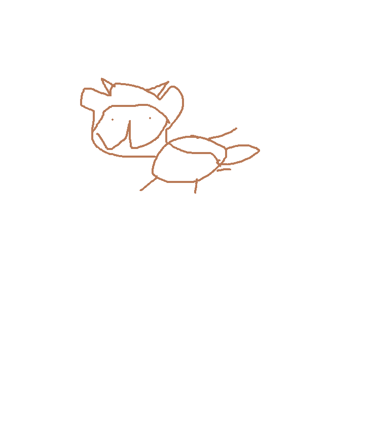 daily vary 69 | Fandom