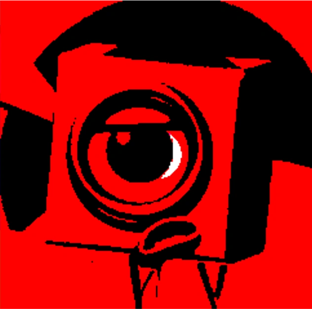 me when no mail | Fandom