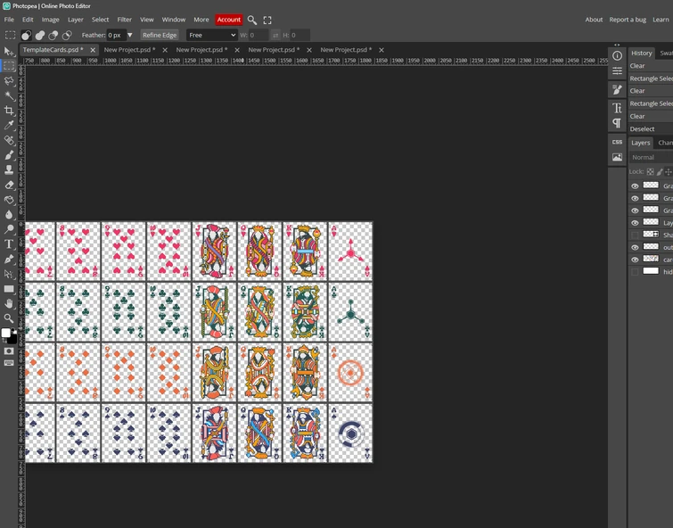 Doing A MD Balatro Mod! | Fandom