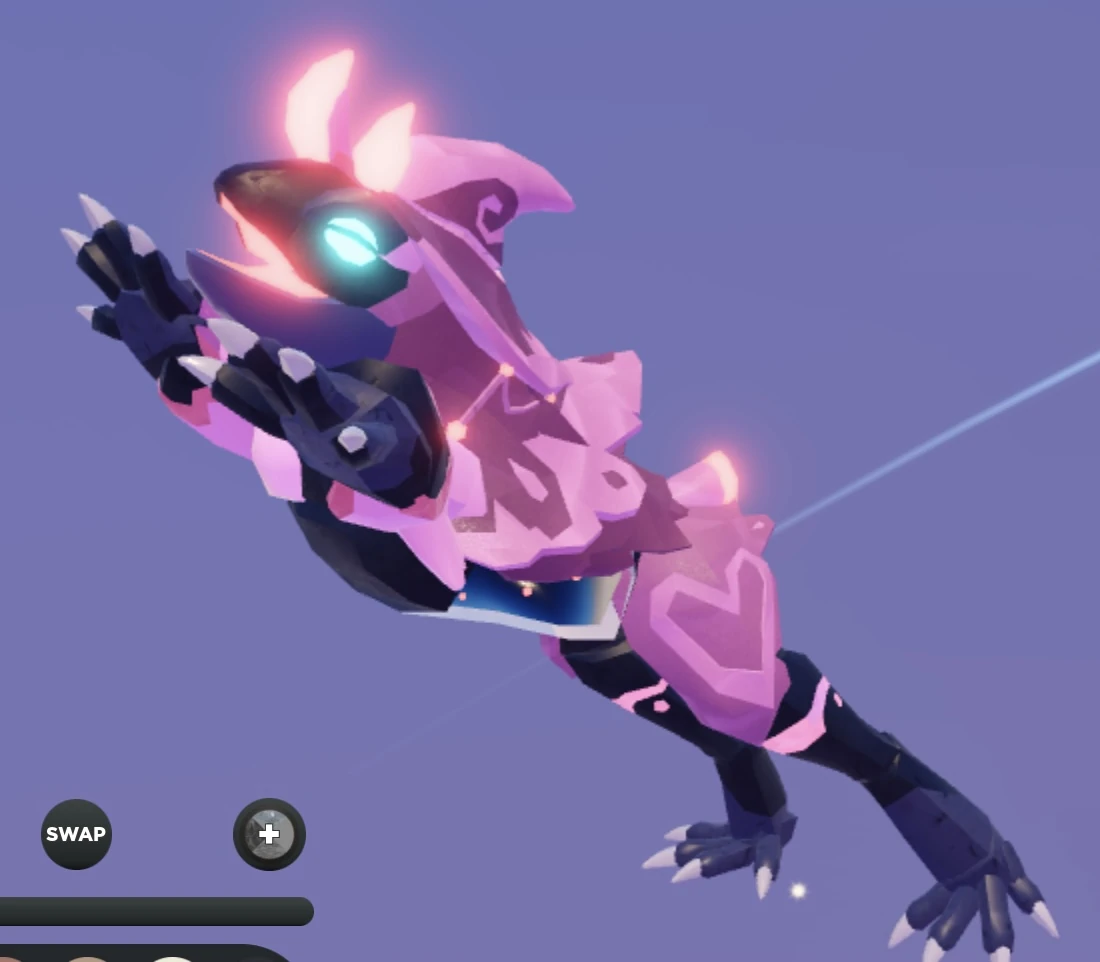 New frog made from old frog | Fandom