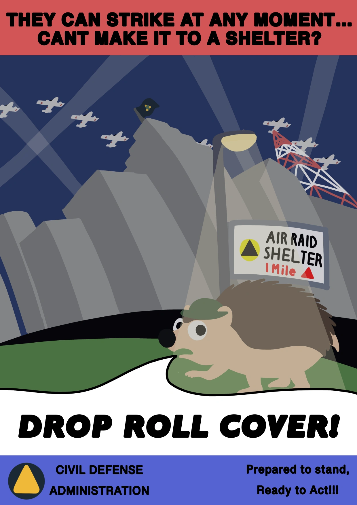 Forman Wars Era Propaganda: | Fandom