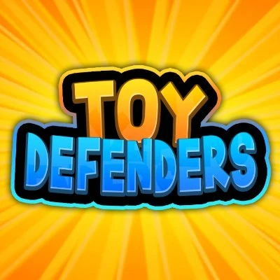 Any of you guys play toy defenders? | Fandom