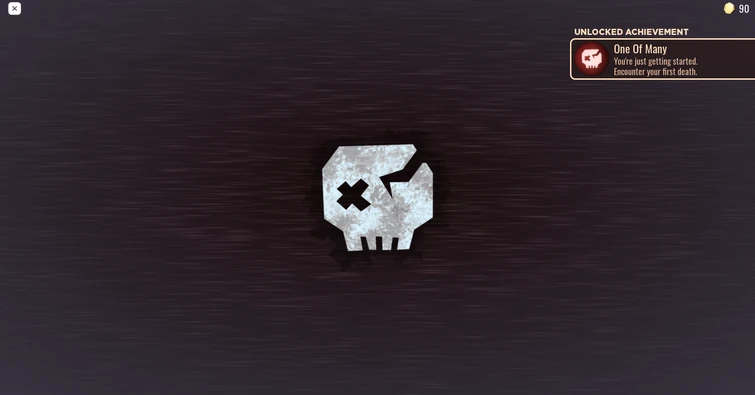 All posts by Hhhjhj | Fandom