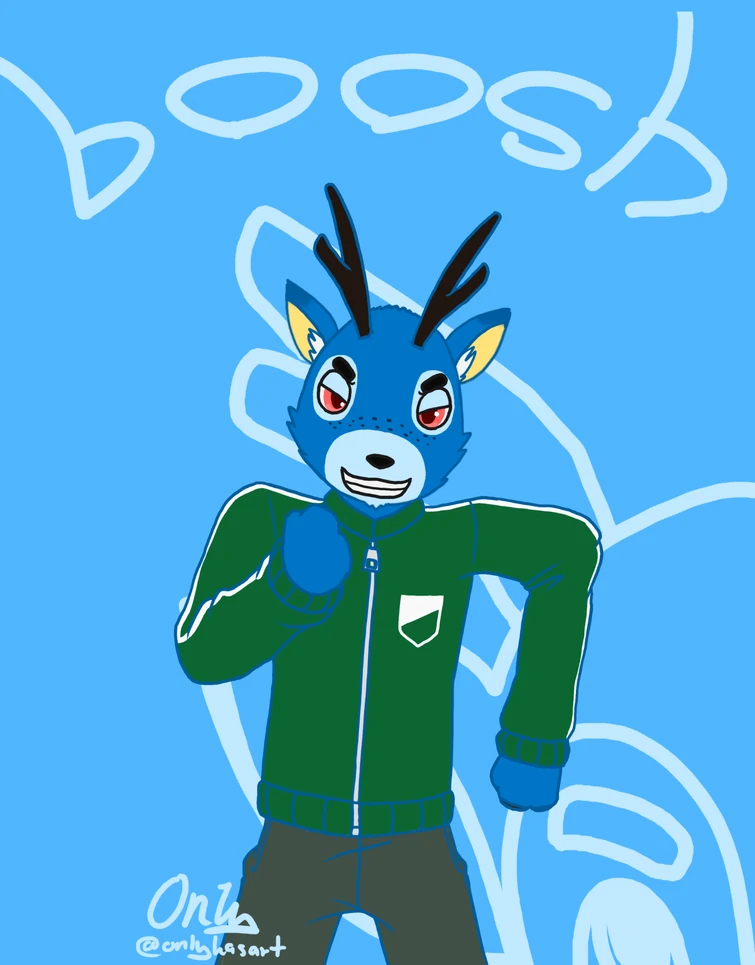 Discuss Everything About Animal Crossing Wiki | Fandom