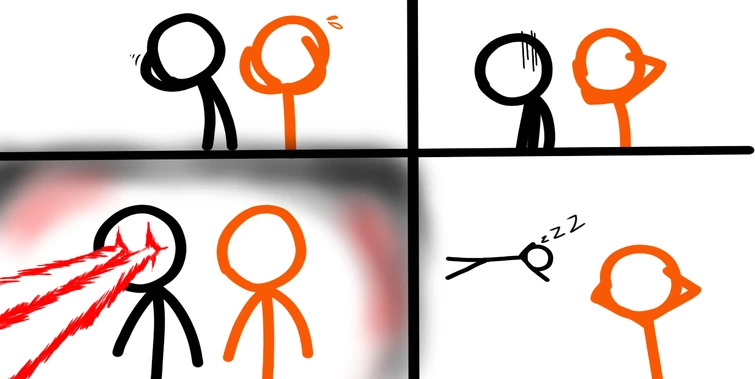 Discuss Everything About Animator vs. Animation Wiki | Fandom