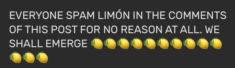 Discuss Everything About Poppy Playtime Wiki | Fandom