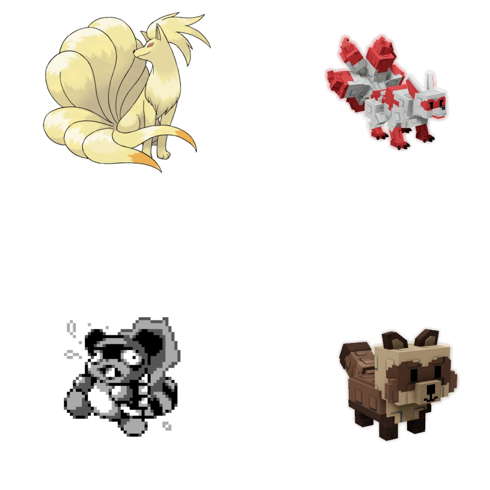 This feels a bit odd | Fandom