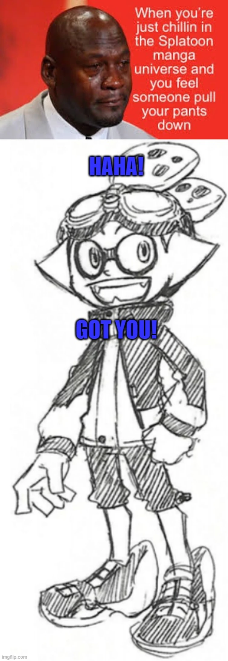 Moar memes for adhd | Fandom