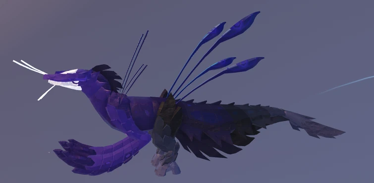 Discuss Everything About Creatures of Sonaria Wiki | Fandom