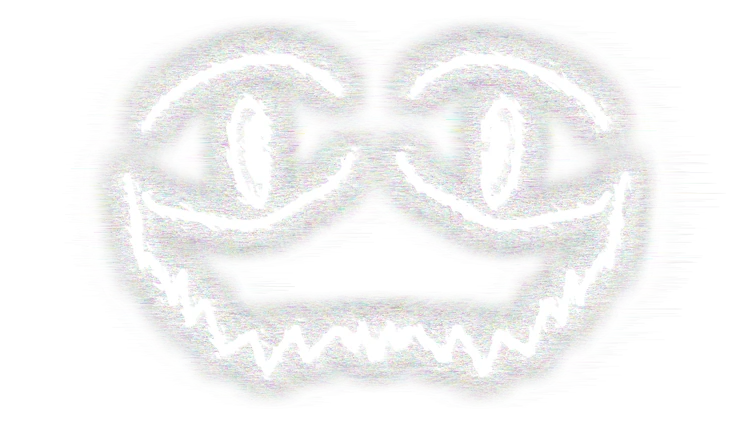 Discuss Everything About Roblox ROOMS: Reopened Wiki | Fandom