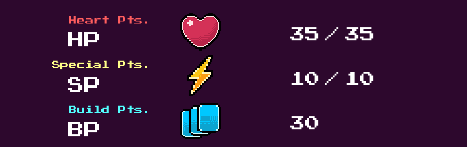 Rate my semi-tank build 🗣🔥🔥 | Fandom