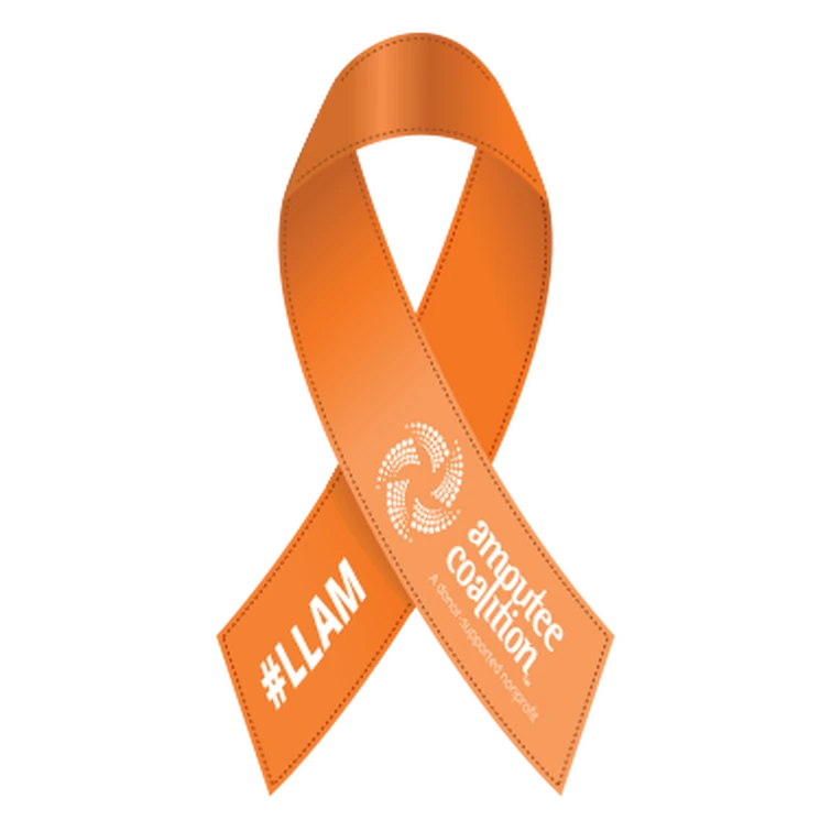 Arizona Robbins - Amputation | Fandom