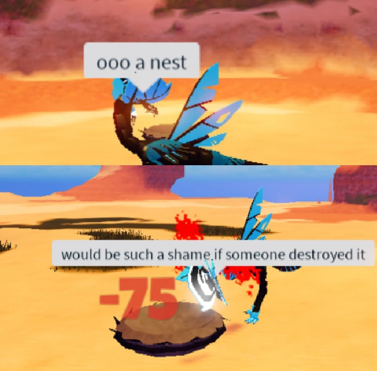 Good night Wiki | Fandom