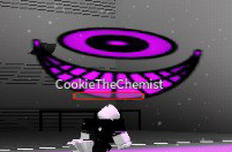 Discuss Everything About Redetermined Rooms Wiki | Fandom