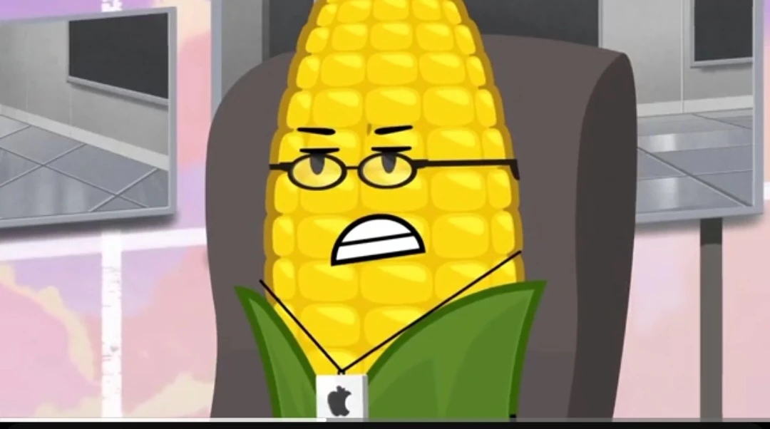 Imagine there's a PFP Gang finale | Fandom