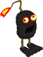 New Monsters | Fandom