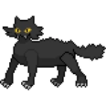 Discuss Everything About Essentials Docs Wiki | Fandom