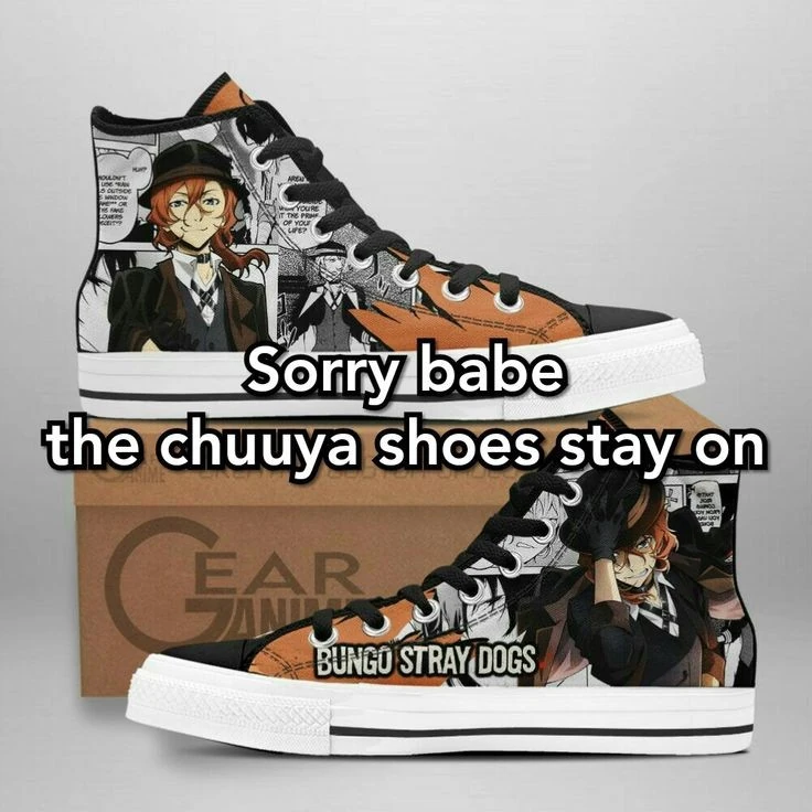 I need it too. | Fandom