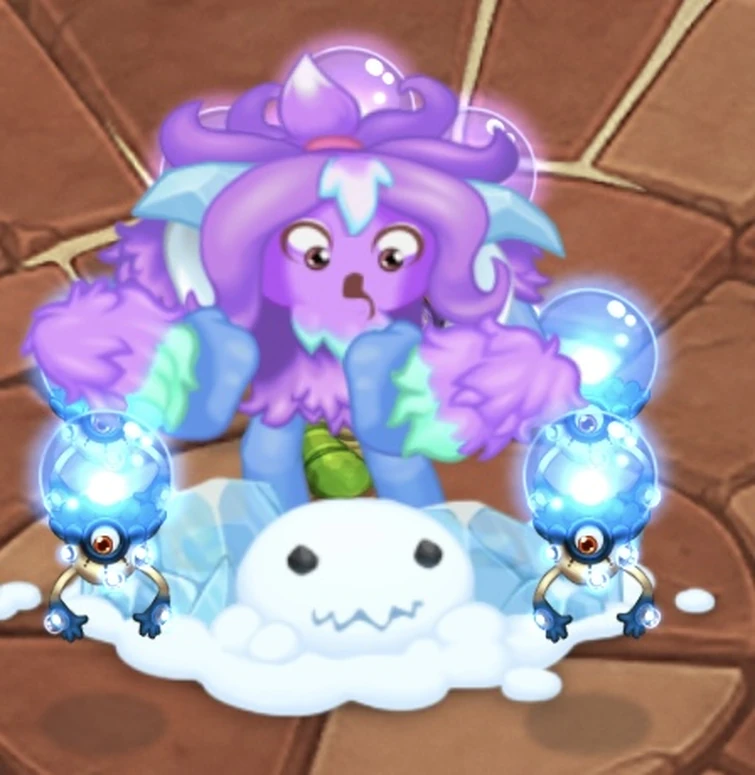 (MODERN) MSM wiki slander | Fandom