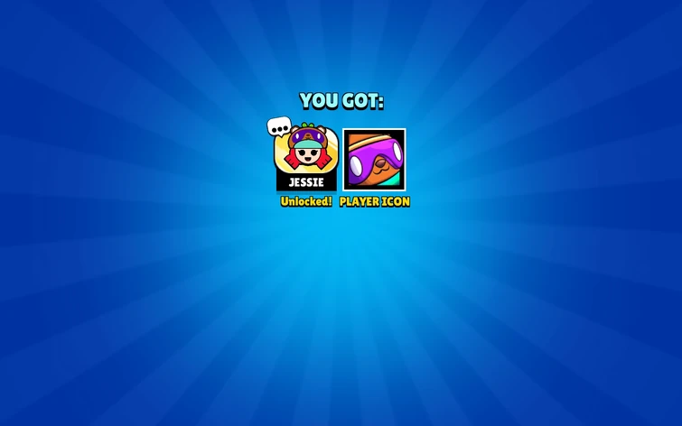 Tanuki Jessie | Fandom